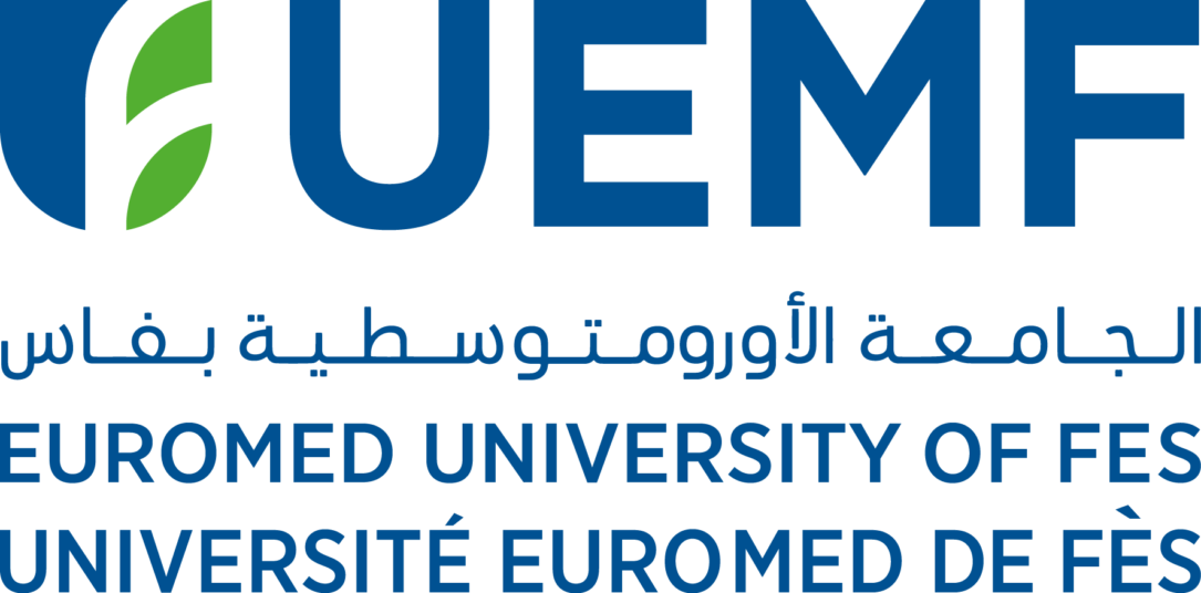 LOGO UEMF HD - Those Who Inspire